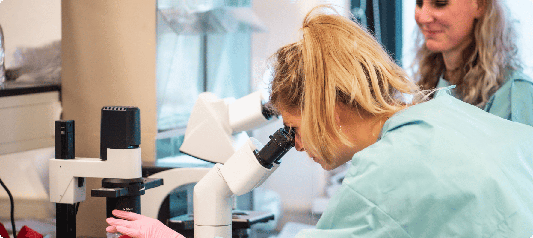 Pan Cancer T Extends Seed Financing Round with Additional Funding from ...